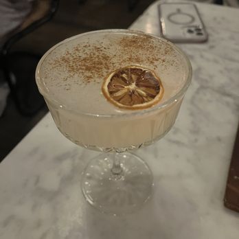 RARE BOOKS BAR - Updated November 2024 - 207 Photos & 111 Reviews ...