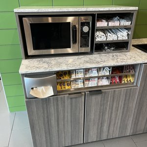 WALMART SUPERCENTER - Updated November 2024 - 20 Photos & 28 Reviews ...