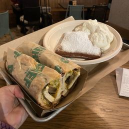 THE CHEF TRUCK - Updated January 2026 - 443 Photos & 199 Reviews - 3770 ...