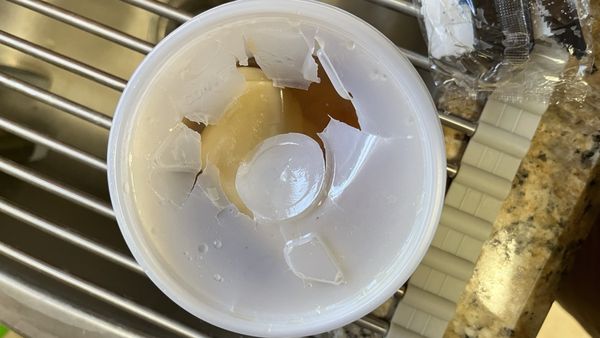 PAPA LEE CHINESE RESTAURANT - Updated January 2026 - 72 Photos & 58 ...