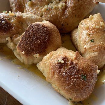 BROZINNI PIZZERIA - Updated October 2024 - 371 Photos & 475 Reviews ...