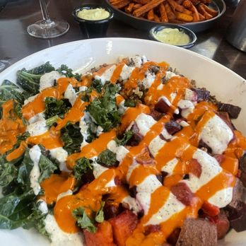 DEMETRIS WOODSTONE TAVERNA - Updated October 2025 - 652 Photos & 681 ...