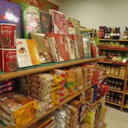 RUSSIAN GENERAL STORE - 59 Photos & 47 Reviews - 9629 Hillcroft St ...