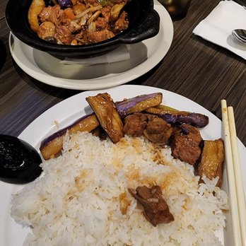 METRO SQUARE CAFE RESTAURANT - Updated December 2024 - 623 Photos & 120 ...