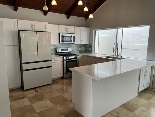 LIN CONSTRUCTION - Updated January 2026 - 84 Photos & 19 Reviews - 1007 ...