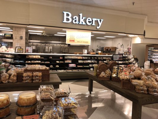 INGLES MARKETS - Updated October 2025 - 12 Photos - 917 Decatur Pike ...