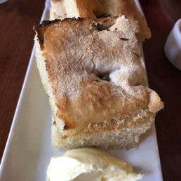 DAZZO’S KITCHEN - Updated October 2025 - 69 Photos & 76 Reviews - 42 ...