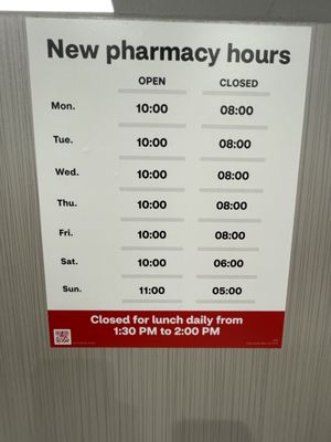 CVS PHARMACY - Updated December 2025 - 15 Photos & 19 Reviews - 2101 W ...