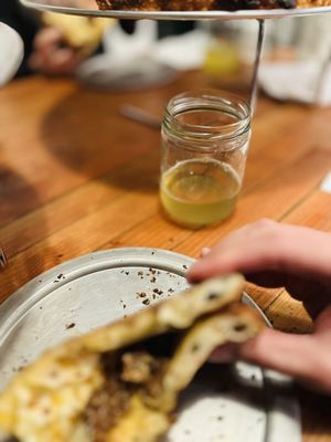 BOONIES PIZZA - Updated December 2025 - 1705 Comox Avenue, Comox ...