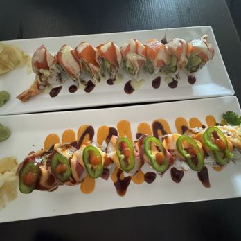 ANABA - Updated December 2025 - 1305 Photos & 1112 Reviews - 1171 S ...