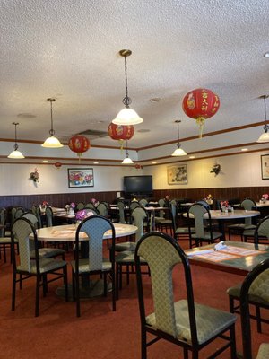 GOLDEN CHINA RESTAURANT - Updated October 2025 - 42 Photos & 13 Reviews ...
