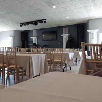 MIRAJ RESTAURANT - Updated January 2026 - 17 Photos & 12 Reviews - 8801 ...