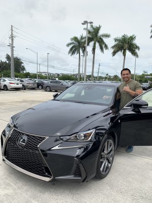 JM LEXUS - Updated October 2024 - 236 Photos & 399 Reviews - 5350 W ...