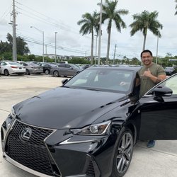 JM LEXUS - 223 Photos & 349 Reviews - 5350 W Sample Rd, Margate ...