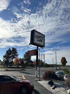 COUNTRY CAFE RIDGEFIELD - Updated December 2025 - 142 Photos & 192 ...