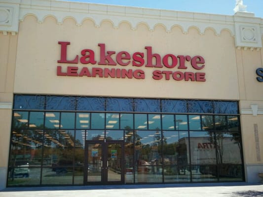 LAKESHORE LEARNING STORE - Updated June 2026 - 10 Reviews - 19075 ...