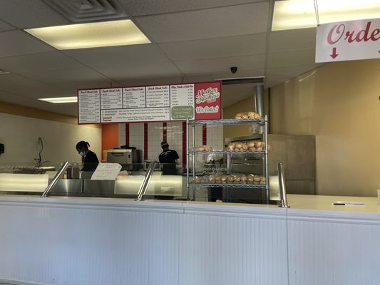 MOTHER RUCKER’S SUBS - Updated December 2025 - 134 Photos & 240 Reviews ...