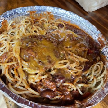 THE TRAIL KITCHEN - Updated January 2026 - 37 Photos - 1194 Cold ...