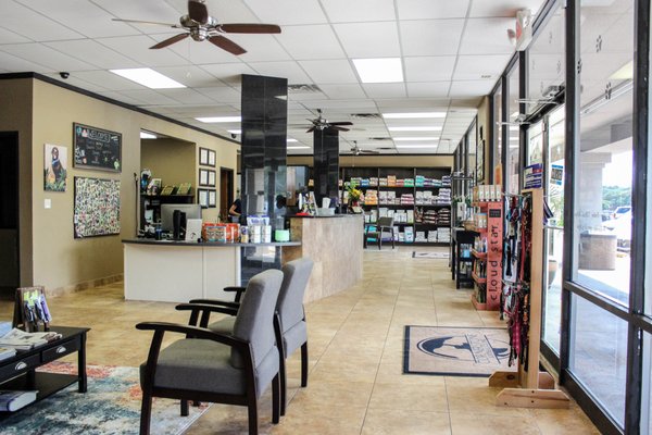 CORNERSTONE ANIMAL CLINIC - Updated August 2024 - 45 Photos & 73 ...