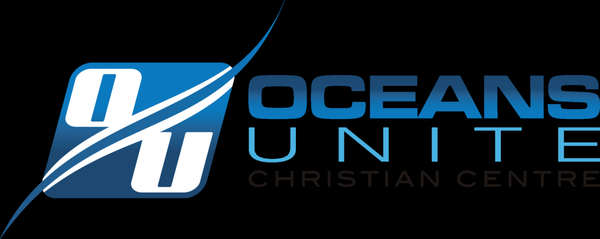 OCEANS UNITE CHRISTIAN CENTRE - Updated April 2026 - 43 Photos - 1707 ...