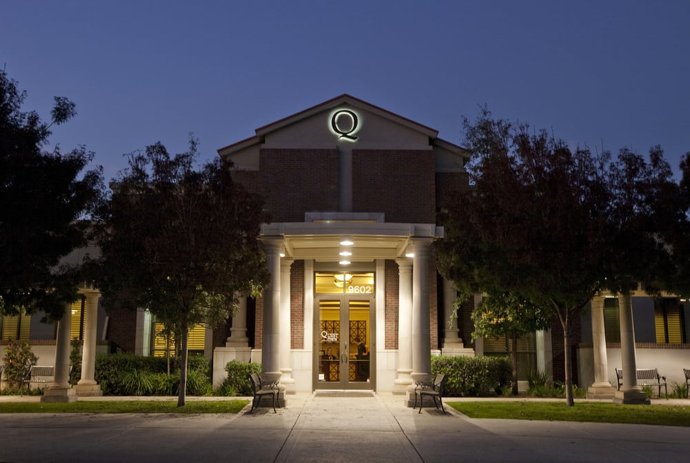 QUEST IMAGING - STOCKDALE - Updated October 2025 - 80 Reviews - 9602 ...