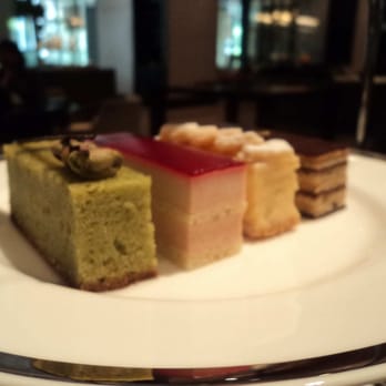 COLLINS KITCHEN - Updated December 2025 - 51 Photos & 10 Reviews - 123 ...