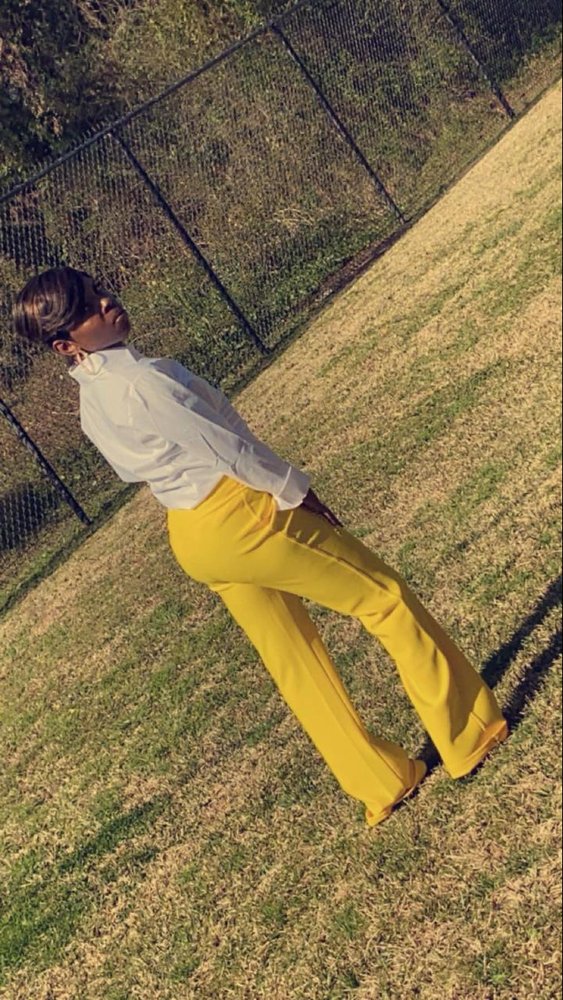 SHELL’S SPOTLESS SOLUTIONS - Updated March 2025 - Request a Quote - Myrtle Beach, South Carolina ...