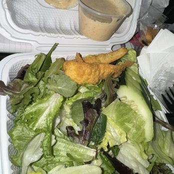 JP ASIAN FUSION - Updated October 2025 - 526 Photos & 558 Reviews ...