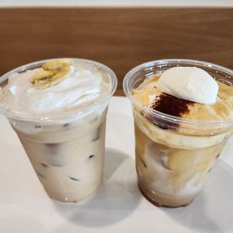 CAFFE IN COFFEE ROASTERS - Updated December 2025 - 674 Photos & 300 ...