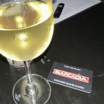 BARCADIA - Updated September 2025 - 215 Photos & 413 Reviews - 1917 N ...