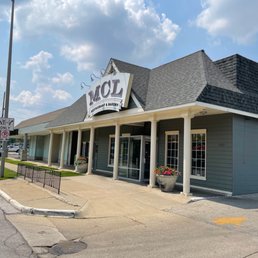 Mcl Restaurant & Bakery Reviews | Read Customer Service Reviews of ...