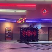 REGAL COMMERCE CENTER - 58 Photos & 83 Reviews - 2399 US Hwy 1, North ...