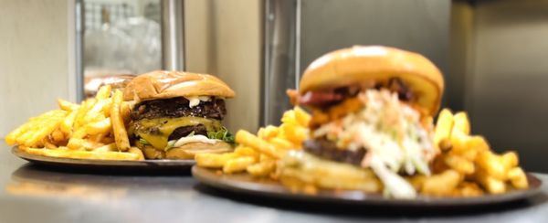 BOURBONS CRAFT KITCHEN AND BAR - Updated January 2026 - 143 Photos & 86 ...