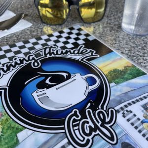 FRESH TWISTED CAFE - Updated June 2024 - 215 Photos & 599 Reviews - 156 ...