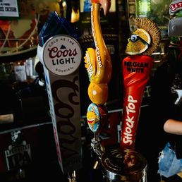 ON THE ROCKS - Updated July 2025 - 94 Photos & 76 Reviews - 217 71st St ...