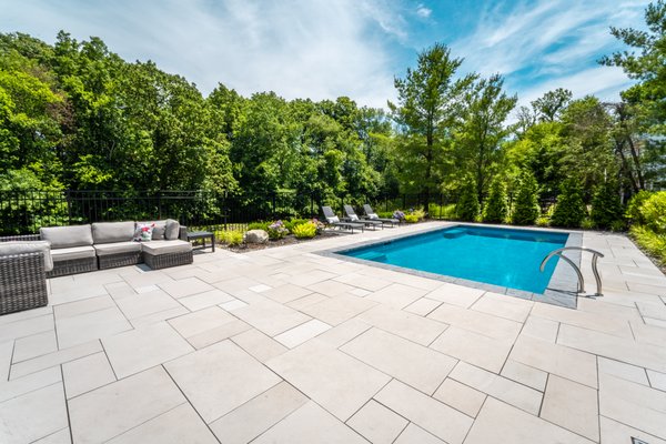 EVERCLEAR POOLS & SPAS - Updated August 2025 - 170 Photos & 19 Reviews ...