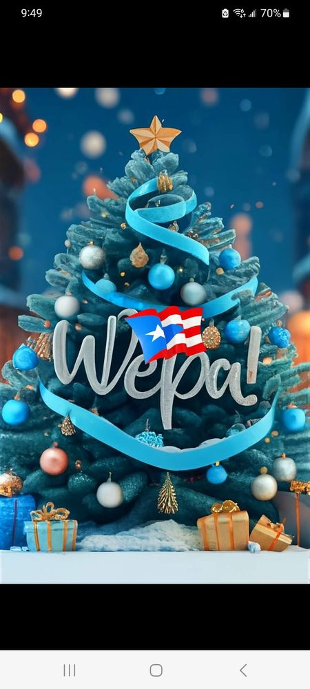 SHORTY’S KITCHEN - Updated July 2025 - 3962 Vineyard Dr, Dunkirk, New ...