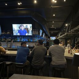 INDIO TAPHOUSE - Updated April 2025 - 162 Photos & 113 Reviews - 82867 ...