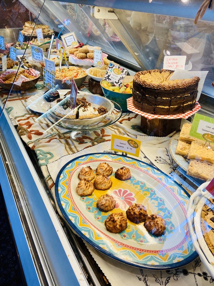 GLOBE MARKET - 142 Photos & 153 Reviews - 762 Elmwood Ave, Buffalo, New ...