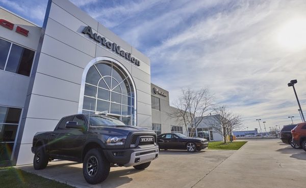 FRIENDSHIP CHRYSLER DODGE JEEP RAM JOHNSON CITY - Updated December 2025 ...