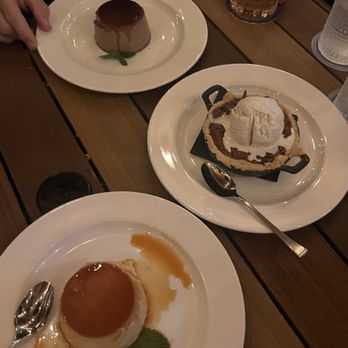 WHISKEY RIDGE - Updated January 2025 - 29 Photos & 16 Reviews - 8750 W ...