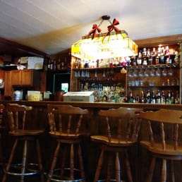 EDGEWATER RESTAURANT - Updated December 2025 - 210 Photos & 272 Reviews ...