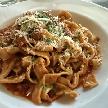 IL POSTO TRATTORIA - Updated June 2025 - 645 Photos & 713 Reviews ...