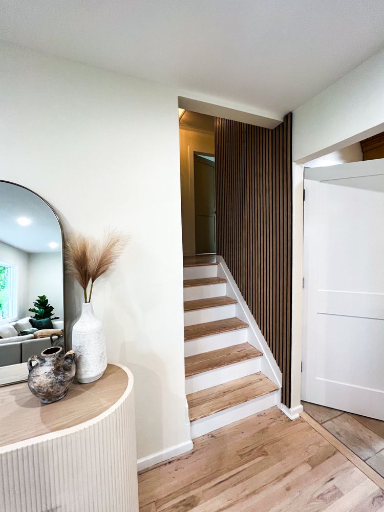 CMG CONSTRUCTION - Updated December 2025 - Request Consultation - West ...