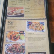 EL TORITO - 528 Photos & 1167 Reviews - 3639 Riverside Plaza Dr ...