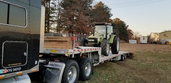 STT LOGISTICS GROUP - Updated January 2026 - 71 Photos & 44 Verified ...