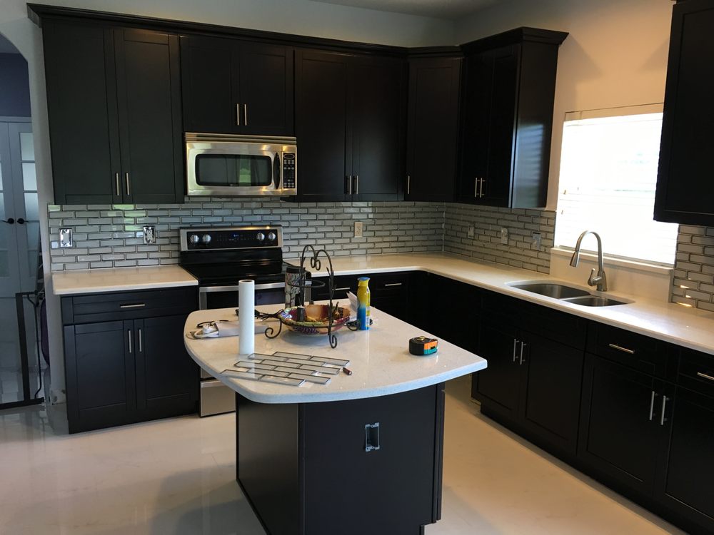 MARCO TILE GALLERY - Updated January 2026 - 13 Photos - 13347 W ...