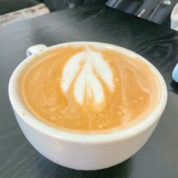 CAFE MAK - 1041 Photos & 898 Reviews - 612 Shatto Pl, Los Angeles ...
