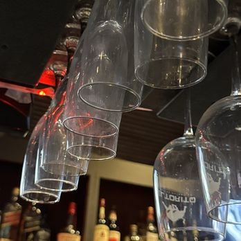 EL TORITO - Updated May 2024 - 1194 Photos & 2375 Reviews - 5995 ...