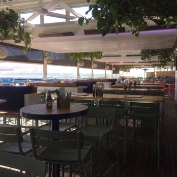 HELM BAR & BISTRO - Updated January 2026 - 49 Photos & 32 Reviews ...